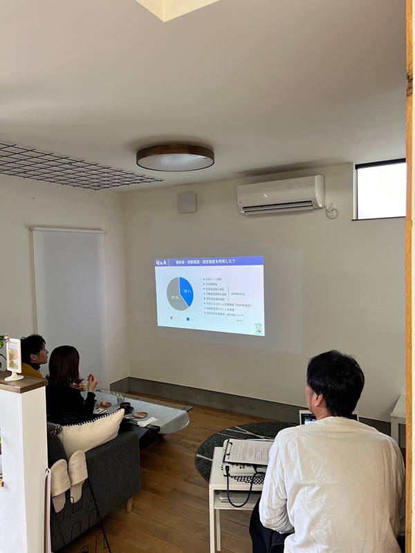 家づくりのはじめの一歩｜Shin's CRAFT【貝塚の工務店】シンズクラフト